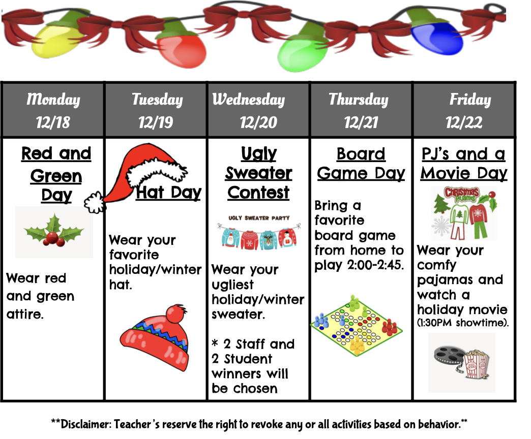 Spring Garden School – The School District of Philadelphia