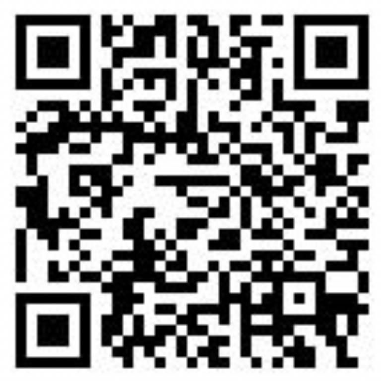 Spring Garden School – Home - Spring Garden School