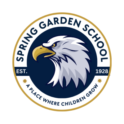 Spring Garden School – Home - Spring Garden School